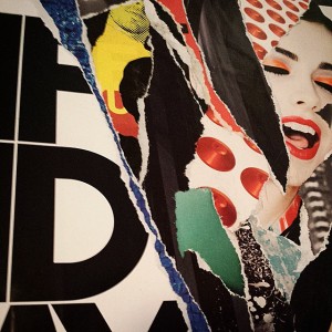 On Nostalgia in Collage « The Collage Miniaturist