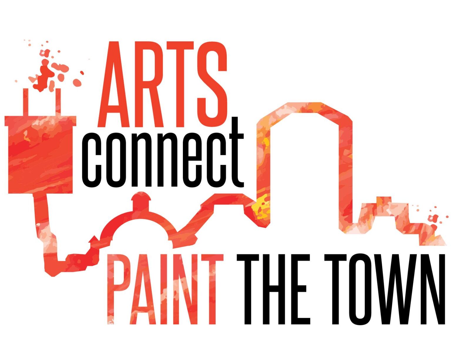 The Collage Miniaturist